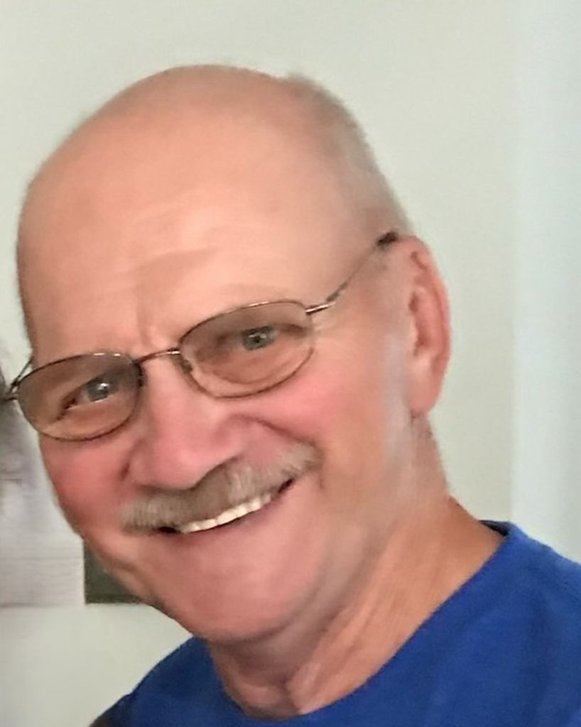 OBIT: Richard "Dick" Hemann - NorthIowaToday.com