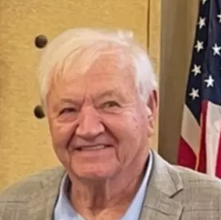 OBIT: Richard Lee Reising - NorthIowaToday.com