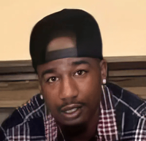 Iowa man who invaded hotel room and shot his exe's new beau gets life ...