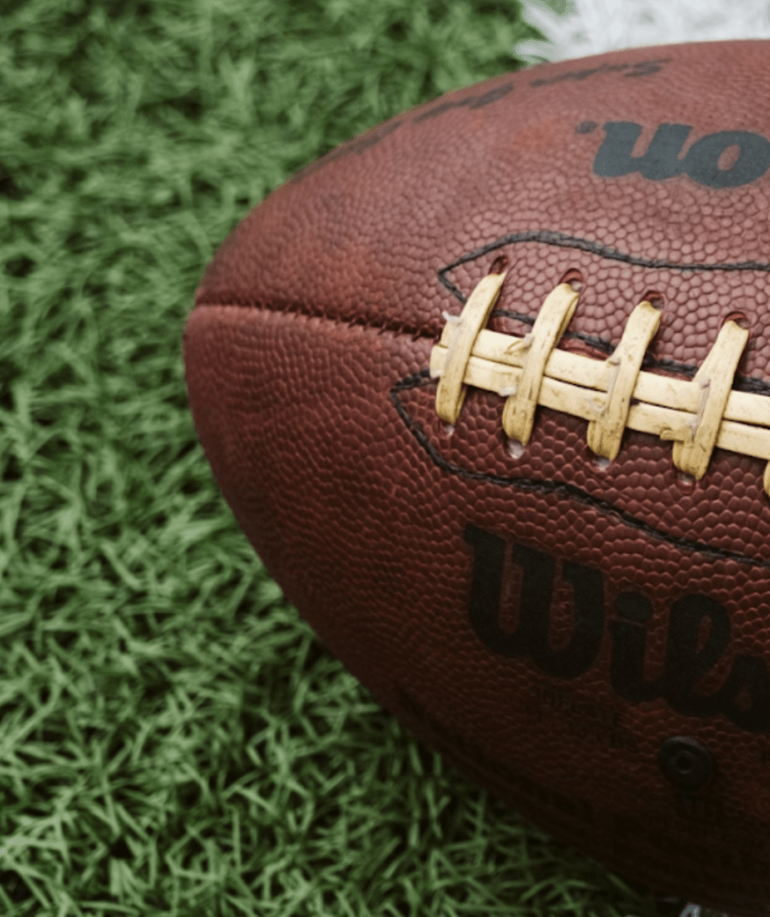 Rivalry Renewed: A Preview of Iowa vs. Iowa State This September ...