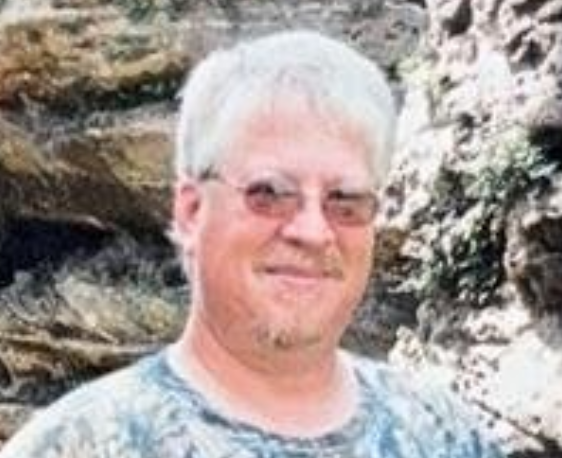 OBIT: Alan "Al" Richard Koleno - NorthIowaToday.com