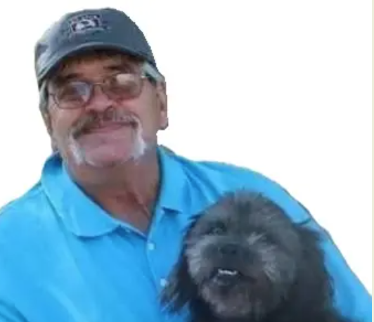 OBIT: Andrew Frank "Andy" Cates - NorthIowaToday.com