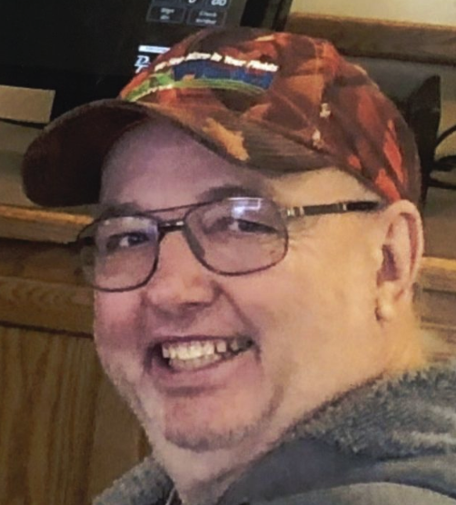 OBIT: Bruce Walker - NorthIowaToday.com