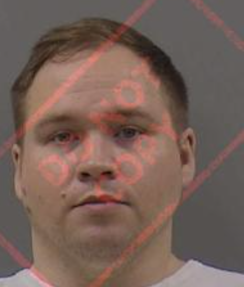 Iowa man caught sending illicit child photos to police gets 9 years in ...