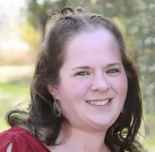 OBIT: Danielle Nelson - NorthIowaToday.com