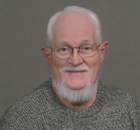 OBIT: Dean Edward Nelson - NorthIowaToday.com