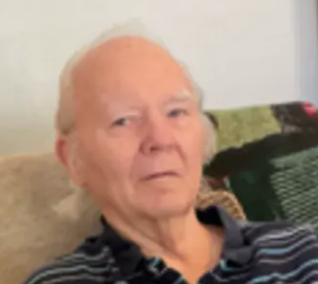 OBIT: Dennis Nixt - NorthIowaToday.com