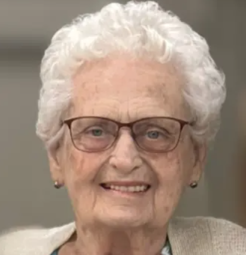 OBIT: Dixie Ann Stromley - NorthIowaToday.com