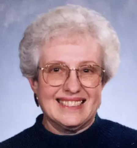 Obits Archives - NorthIowaToday.com