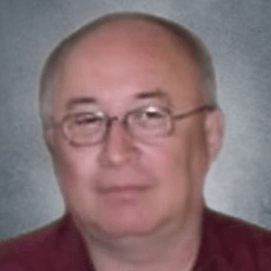 OBIT: Jeffrey A. Zimmer - NorthIowaToday.com