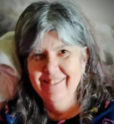 OBIT: Jennifer Miller - NorthIowaToday.com