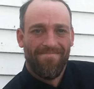 OBIT: John Howard - NorthIowaToday.com