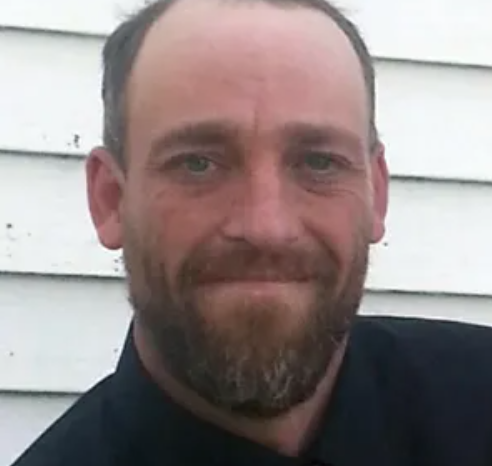 OBIT: John Howard - NorthIowaToday.com