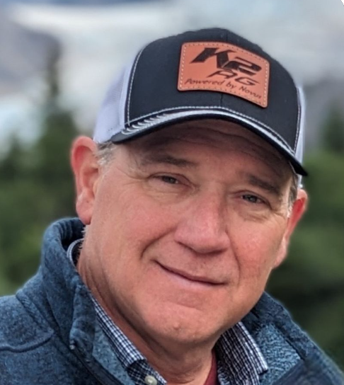 TOP STORIES - NorthIowaToday.com