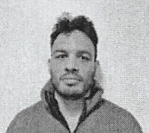 ICE nabs wanted Mexican boxer and Sinaloa gangster Julio Cesar Chavez ...