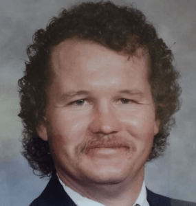 TOP STORIES - NorthIowaToday.com