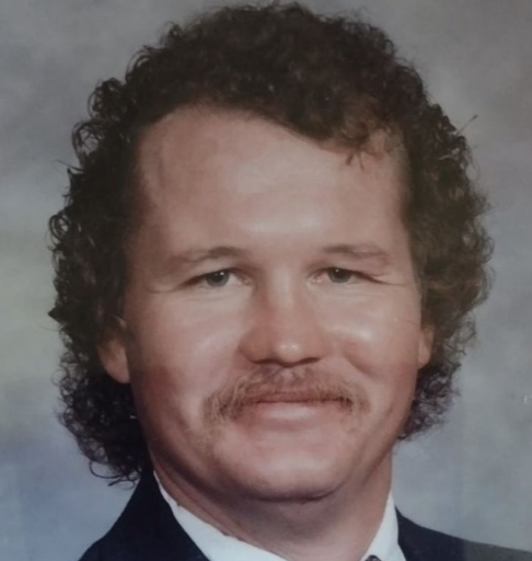 OBIT: Kenneth Dale Warrington - NorthIowaToday.com