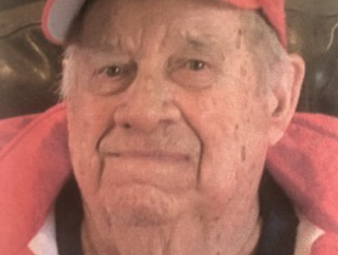 OBIT: Kenneth Dean Anderson - NorthIowaToday.com