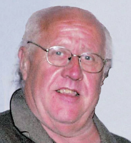 OBIT: Kenneth L. Gremmer - NorthIowaToday.com