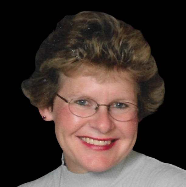 OBIT: Marcia Marie Knutson - NorthIowaToday.com