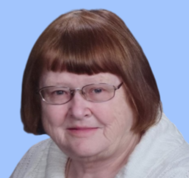 OBIT: Marlene Witzke - NorthIowaToday.com