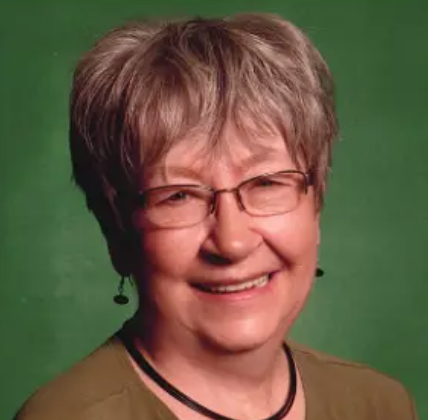 OBIT: Martha Ann Wagner - NorthIowaToday.com