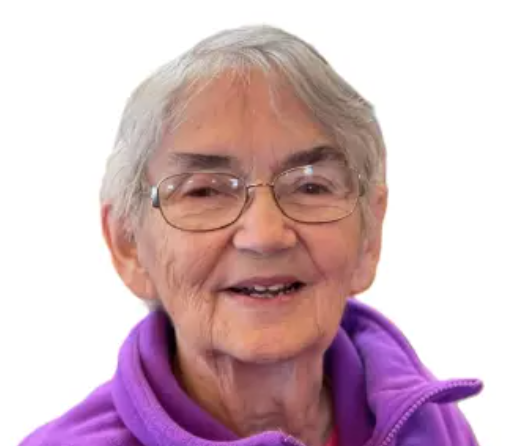 OBIT: Mary R. Woerner - NorthIowaToday.com