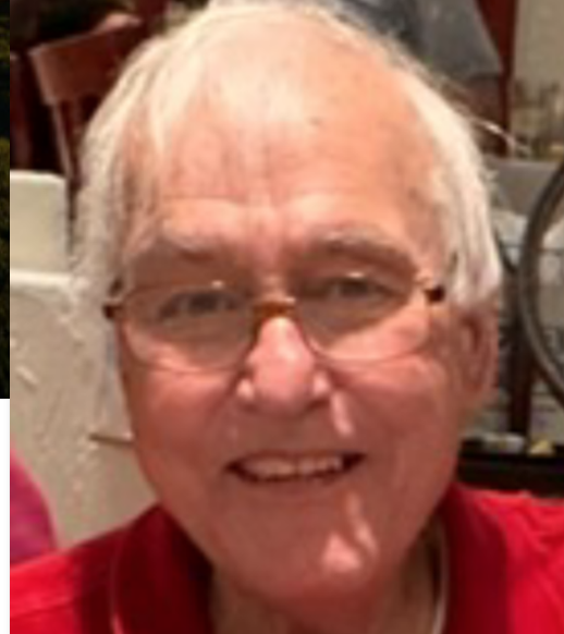 OBIT: Michael Janopoulos - NorthIowaToday.com