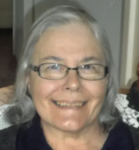OBIT: Nancy Hall - NorthIowaToday.com
