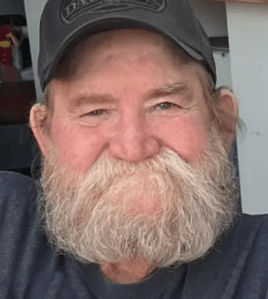 OBITUARIES - NorthIowaToday.com