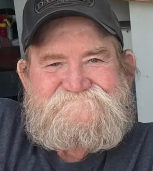 OBIT: Neil "Red" Bryant - NorthIowaToday.com