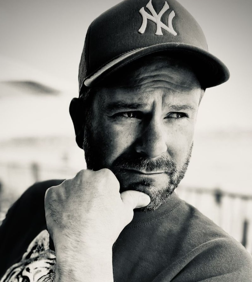 OBIT: Neil Connolly - NorthIowaToday.com