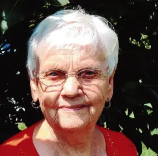 OBIT: Norma Jean Bell - NorthIowaToday.com