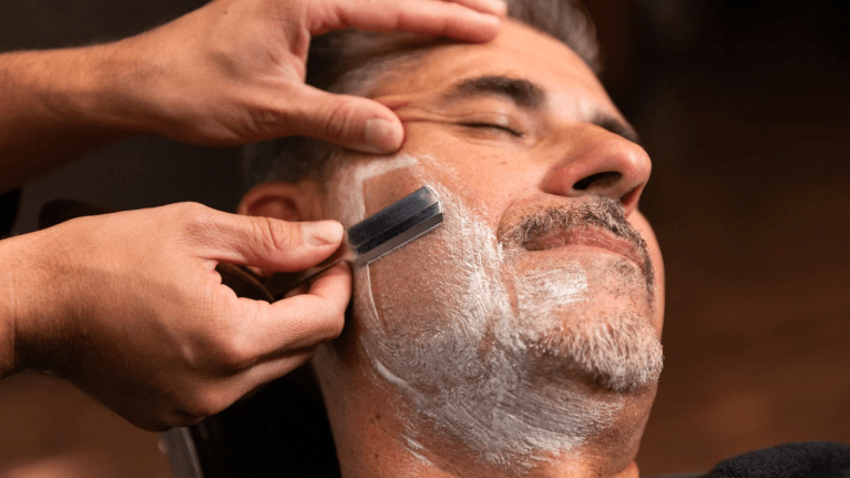 10 Tips for Preventing Razor Burn and Skin Irritation - NorthIowaToday.com