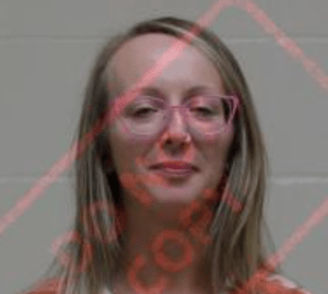 TOP STORIES - NorthIowaToday.com