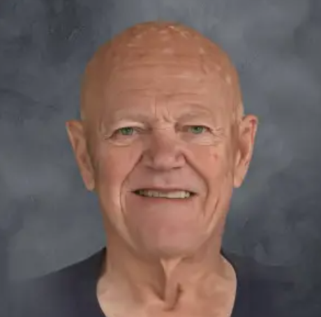 OBIT: Roger "Frog" Allen Torkelson - NorthIowaToday.com