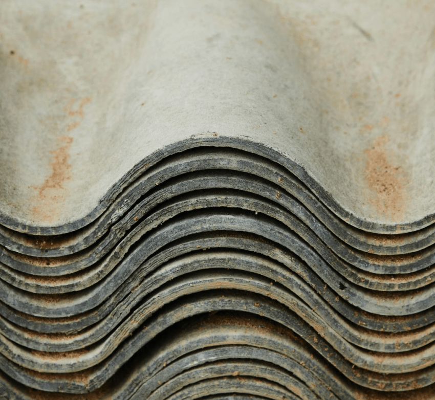 Identifying Early Warning Signs of Roof Damage and Decay ...