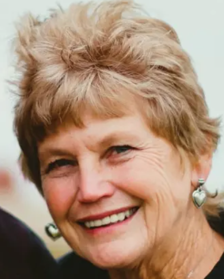 OBIT: Sharon Kay Miller - NorthIowaToday.com