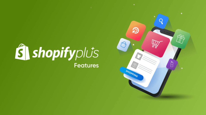 Why you should switch to Shopify Plus: features and benefits - NorthIowaToday.com