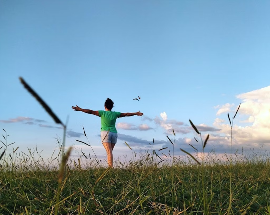 Steps to Embracing Spontaneous Choices Without Regret - NorthIowaToday.com