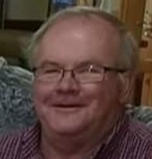 OBIT: Steven Pattyn Kleckner - NorthIowaToday.com