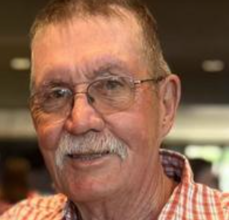 OBIT: Thomas "Tommy" Thompson - NorthIowaToday.com