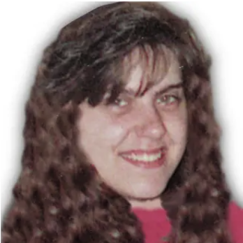 OBIT: Tricia Christena “Trish” Green - NorthIowaToday.com