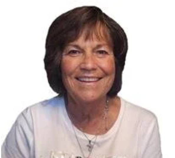 OBIT: Vicky Linn Katcher - NorthIowaToday.com