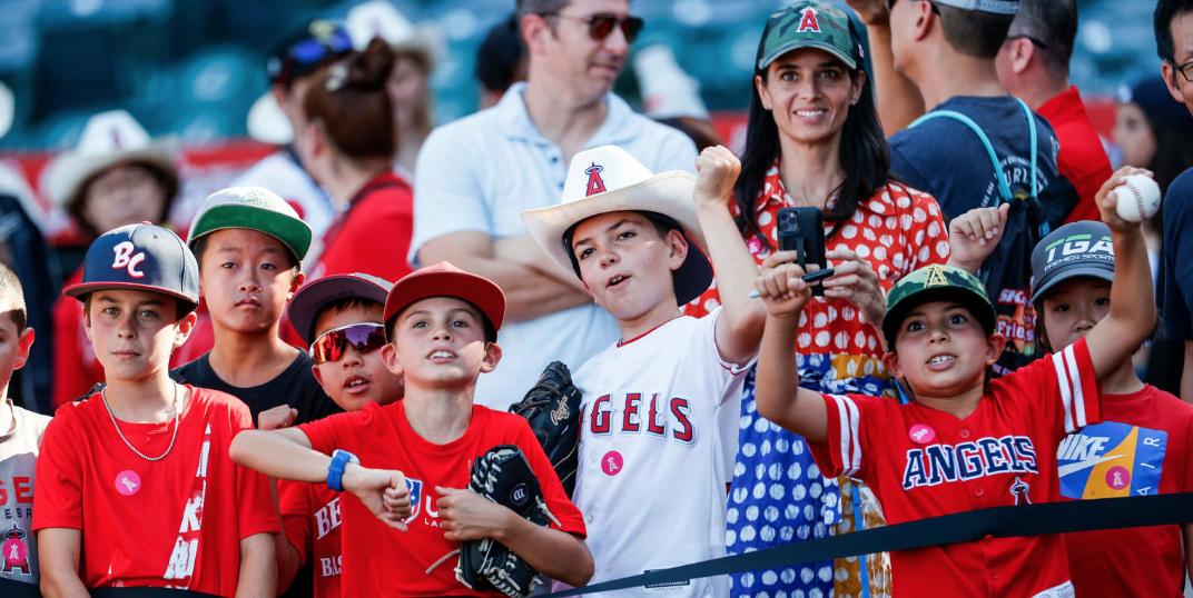 Why Coaches Are Turning to Baseball Pitch Calling Systems for Better ...
