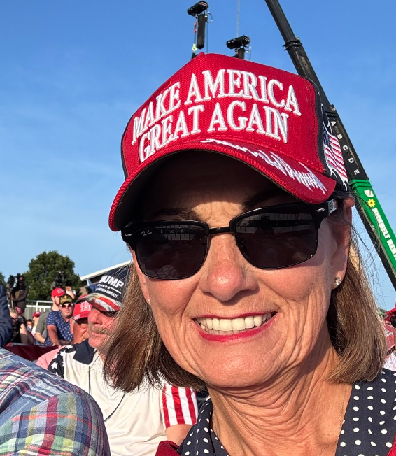 Gov. Reynolds introduces property tax reform bill projected to save ...