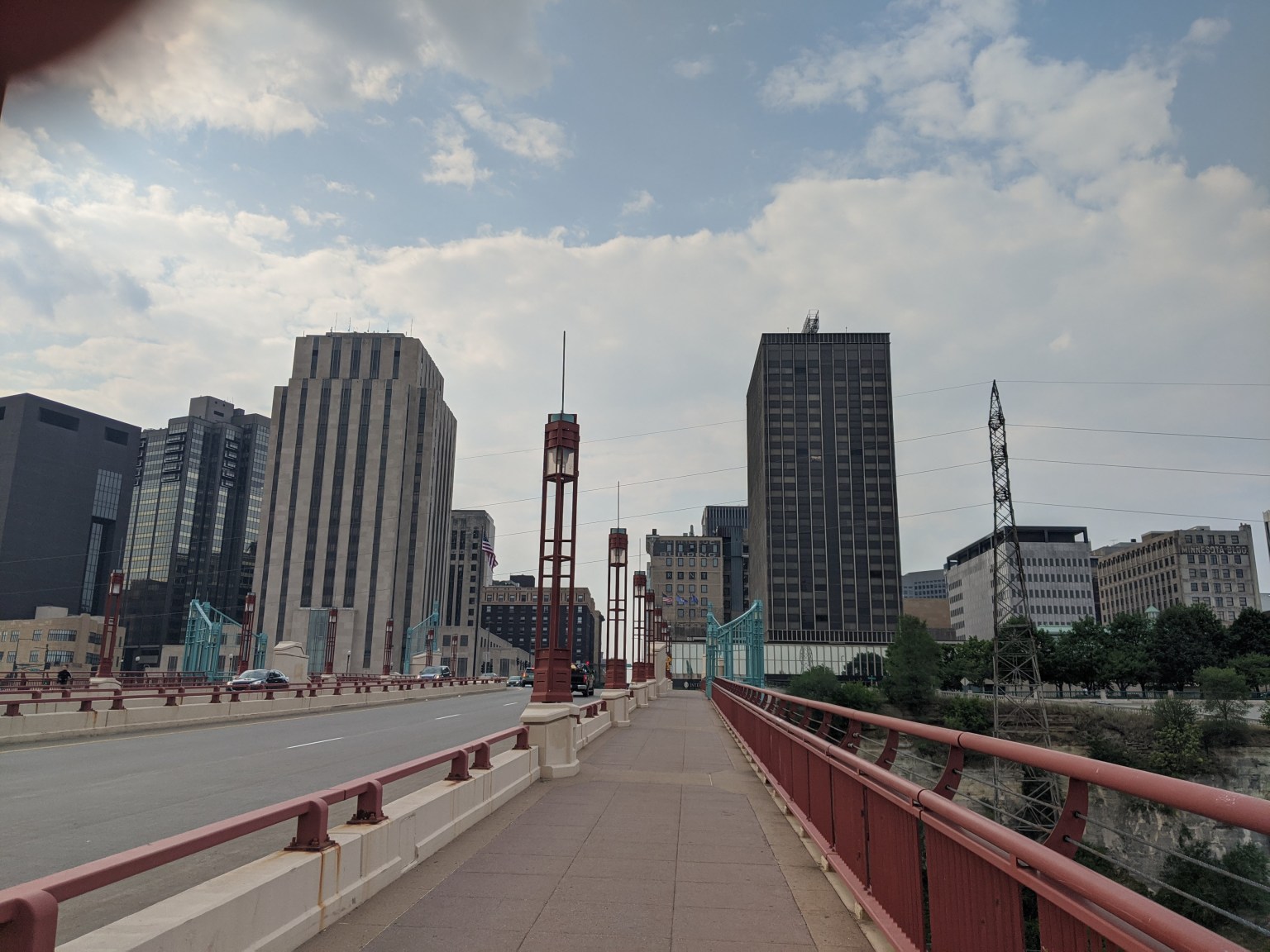 Minnesota's rampant Somalian fraud now under FBI investigation ...