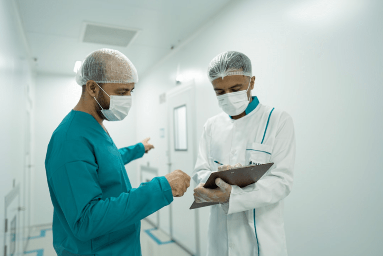 Understanding Medical Malpractice: What You Need to Know ...