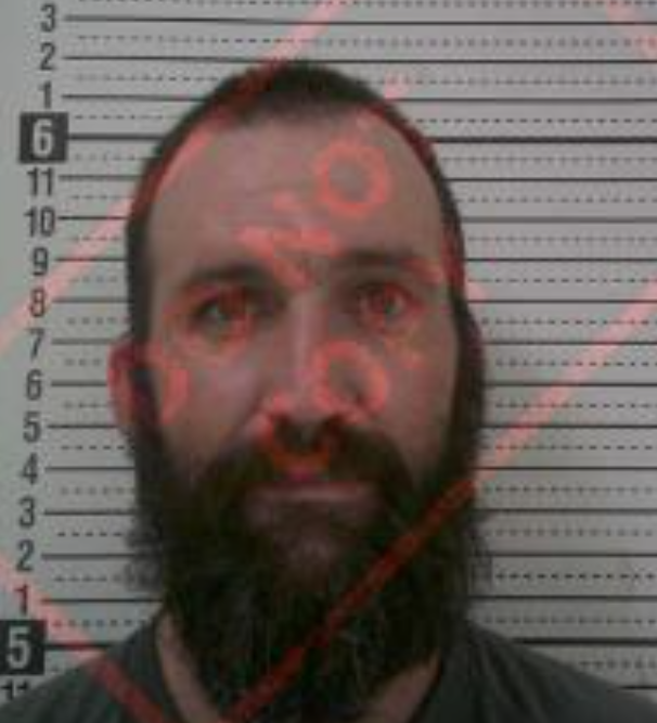 Northern Iowa man slams brakes, wrecks trailing woman's pickup ...