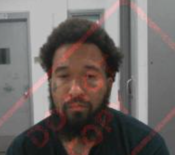 Waterloo gang banger who shot up house gets 15 years in prison ...